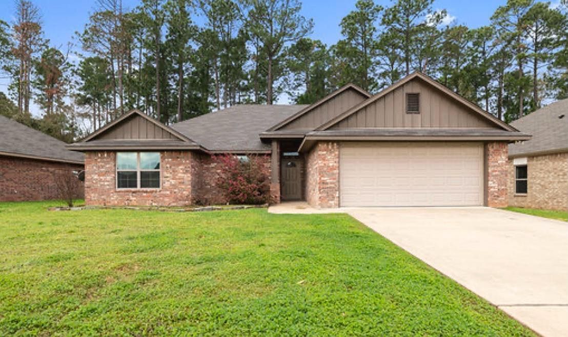 445 Ambrose Ave, Tyler, TX 75704 | Zillow