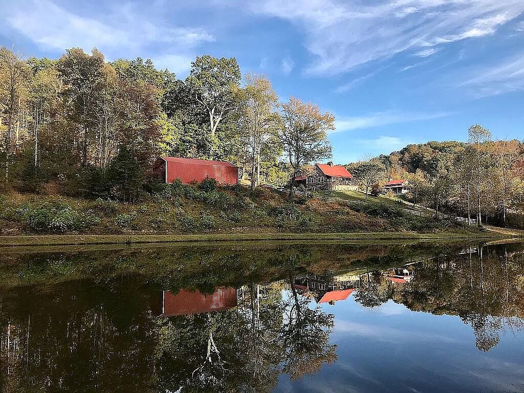 755 Shib Branch Rd, Manchester, KY 40962 | Zillow