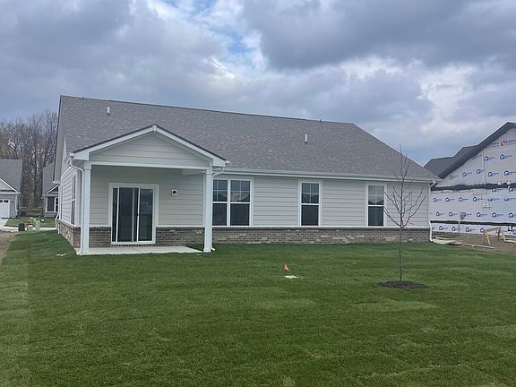 265 Silverton Ave, Indianapolis, IN 46216 | Zillow