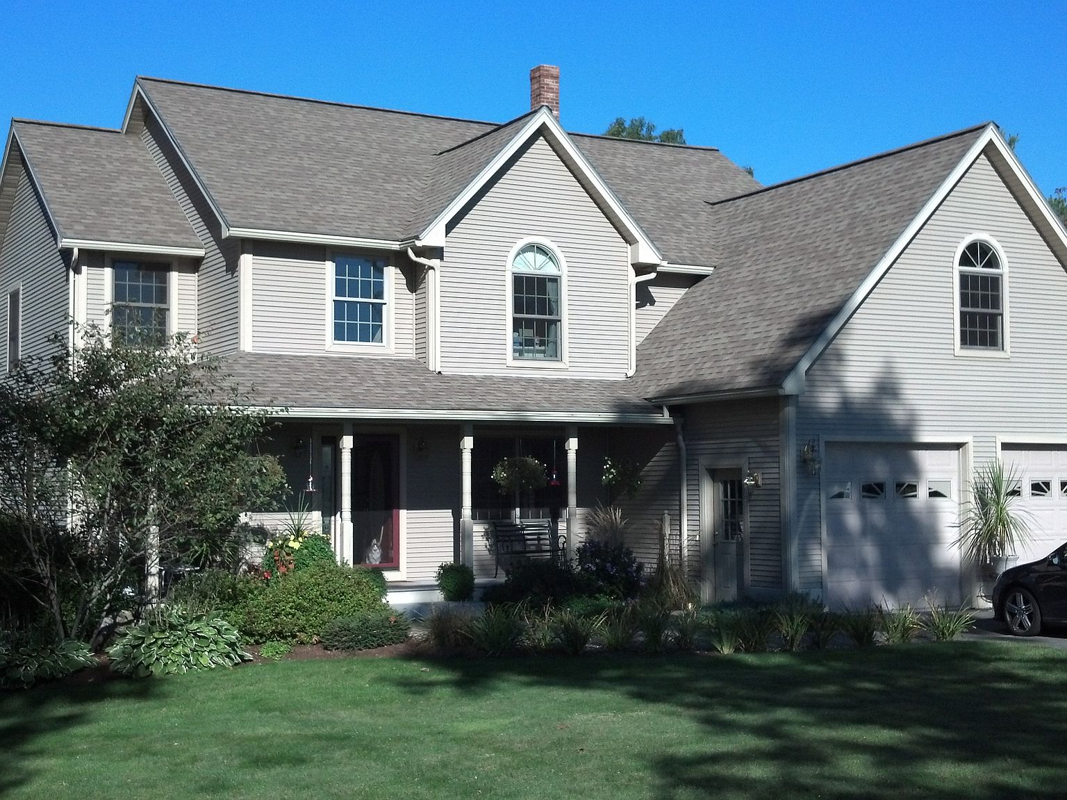 179 Upper Pond Rd, Litchfield, ME 04350 | Zillow