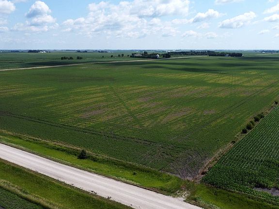 450th St, Havelock, IA 50546 | MLS #11320595 | Zillow