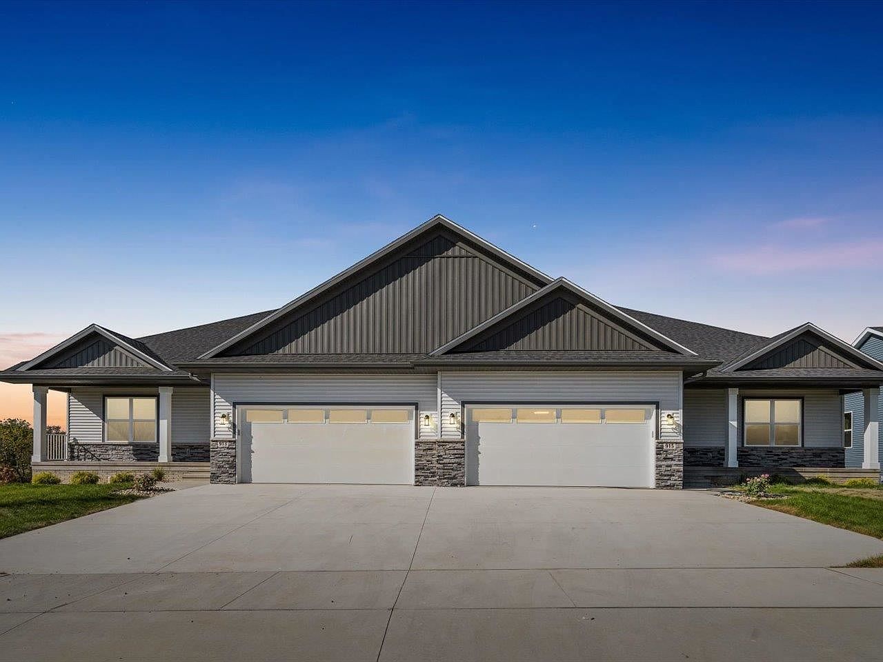 915 Dubs Dr, Iowa City, IA 52246 | Zillow