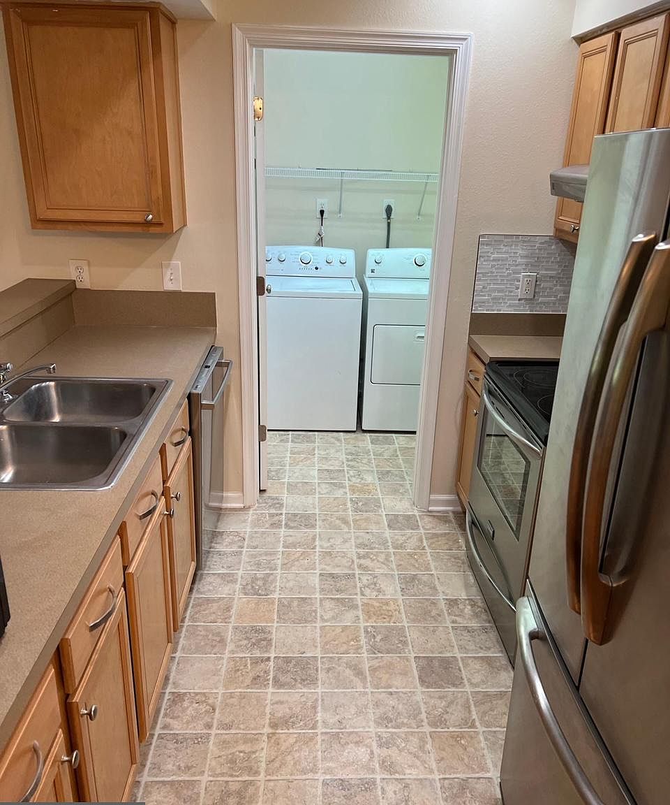 11242 Torrie Way APT K, Bealeton, VA 22712 | Zillow