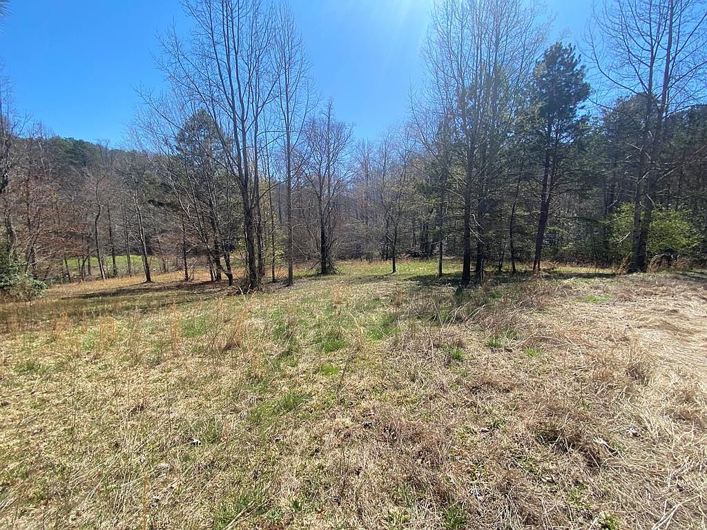 LOT 7/8 Colwell Cv, Blairsville, GA 30512 | Zillow