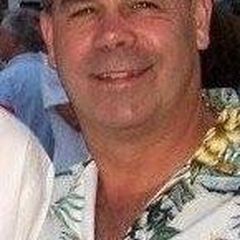 Brett Crane - Real Estate Agent in Bay head, NJ - Reviews | Zillow