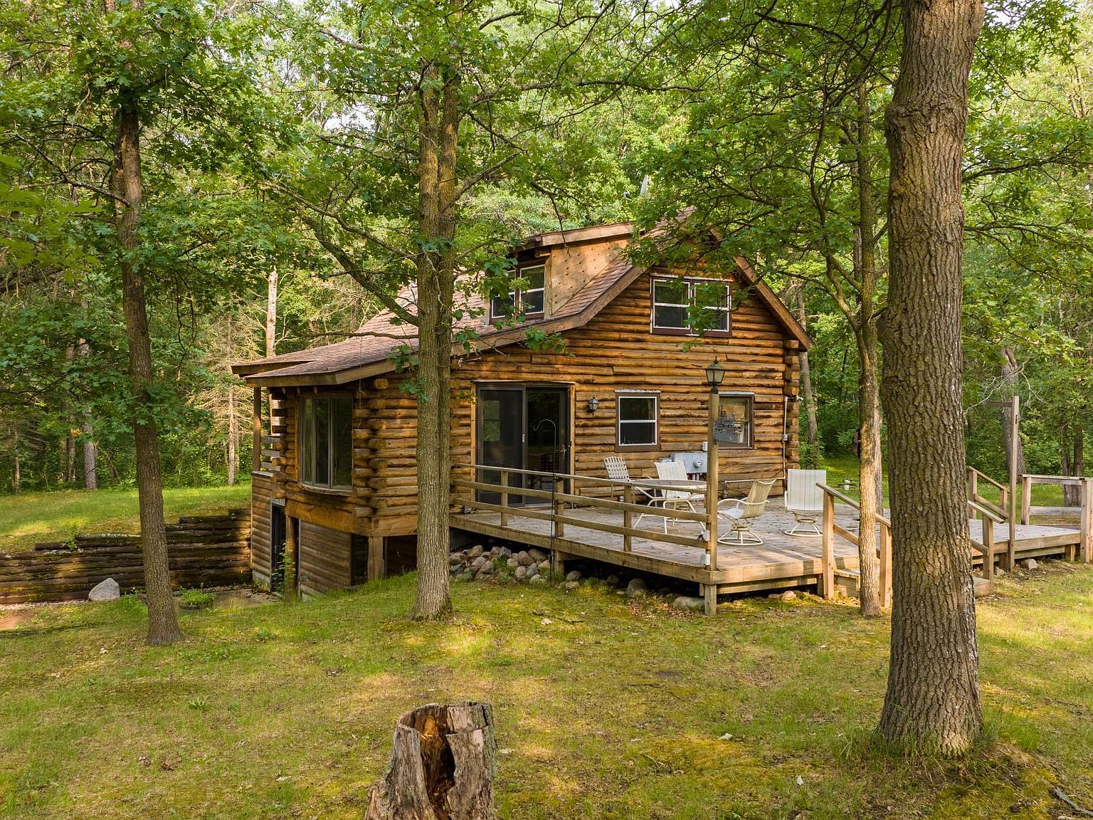 12296 139th Ave, Menahga, MN 56464 | Zillow