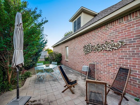 102 Weatherly Cir, Rockwall, TX 75032 | MLS #20333132 | Zillow