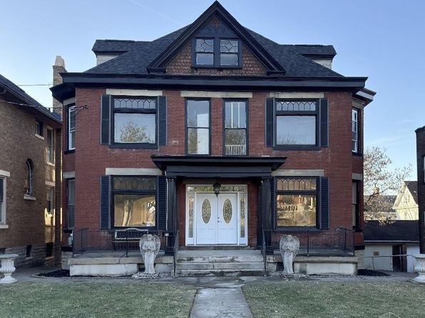 Price Hill Cincinnati Real Estate - Price Hill Cincinnati Homes For ...