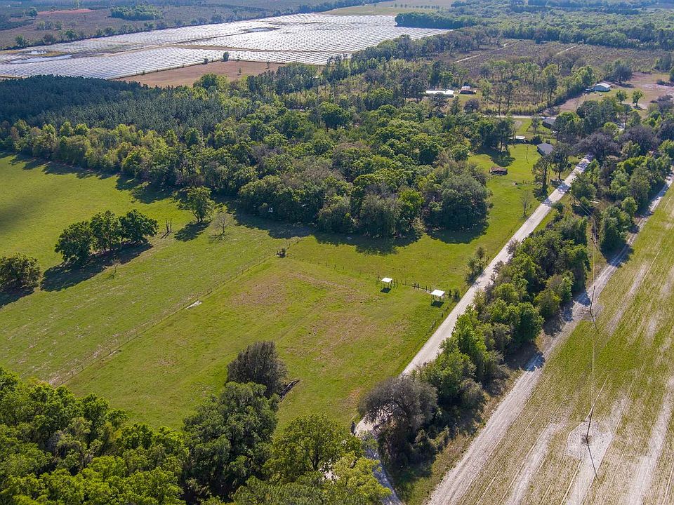 9045 NE Hickory Grove Rd, Pinetta, FL 32350 | Zillow
