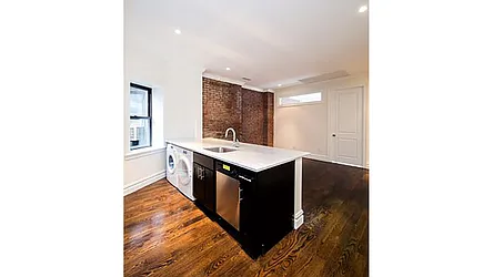 47 Clinton Street #7-8 in Lower East Side, Manhattan | StreetEasy