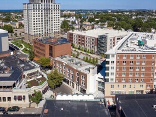 Commercial Space - Boston MA Real Estate - 4 Homes For Sale | Zillow