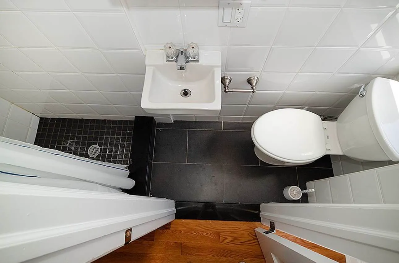 425 Riverside Drive #11H in Morningside Heights, Manhattan | StreetEasy