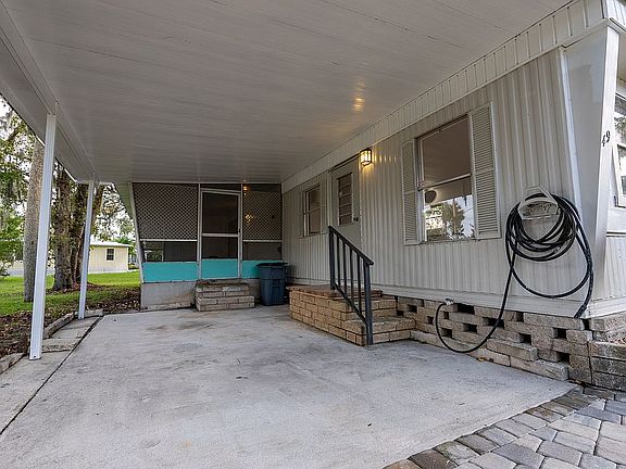 49 Windward Ct #49, Port Orange, FL 32127 | Zillow