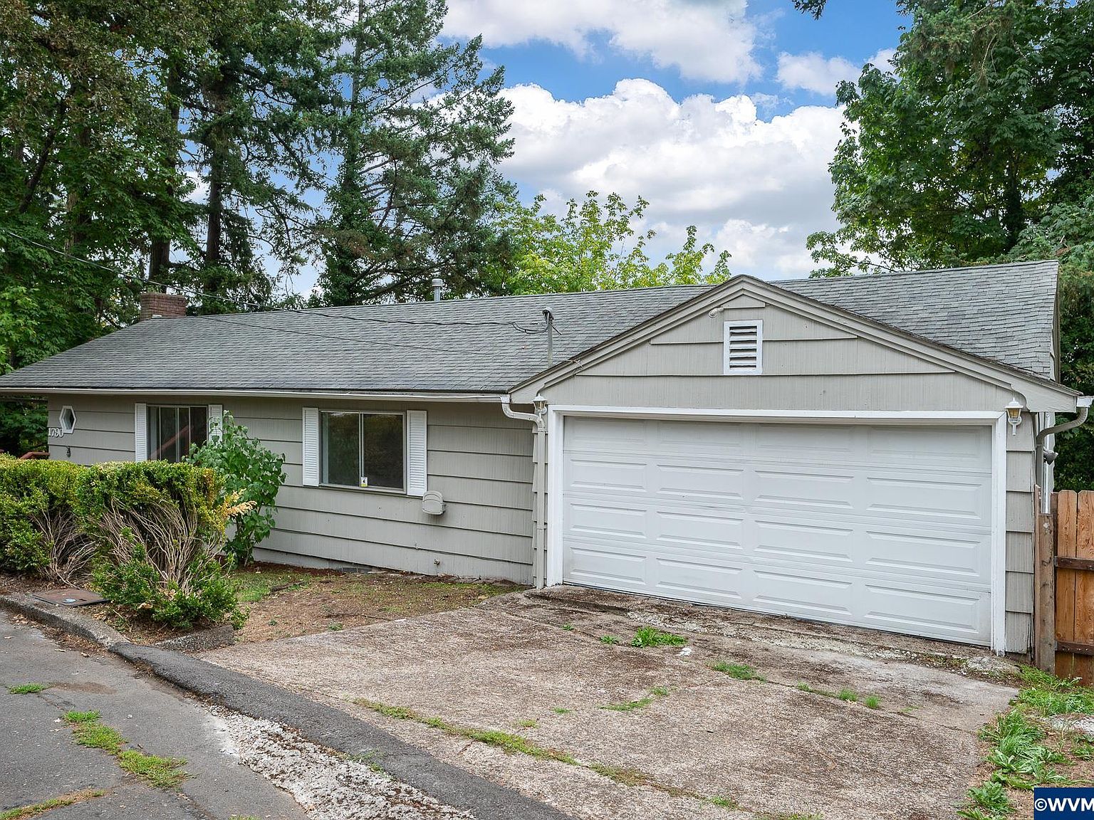 1790 Fair Oaks Way NW, Salem, OR 97304 | MLS #809935 | Zillow