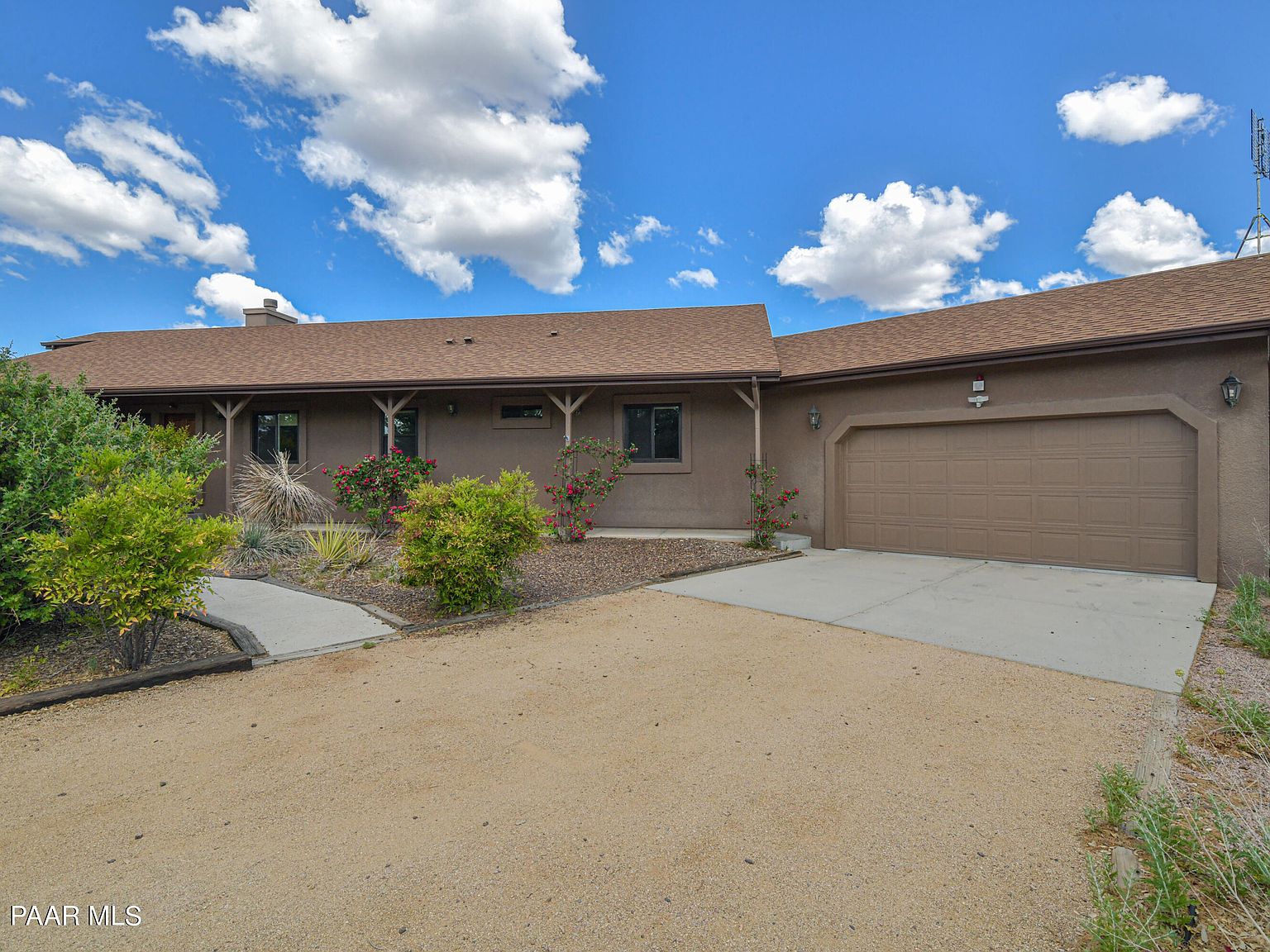 2800 W Bard Ranch Rd, Prescott, AZ 86305 | Zillow