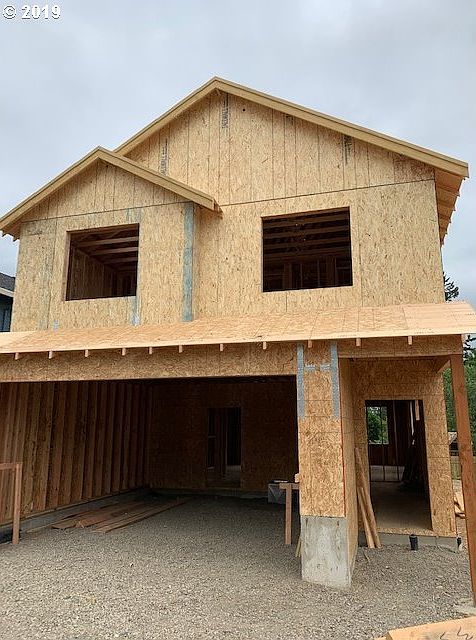 2767 SE Baker Ave, Gresham, OR 97080 | Zillow