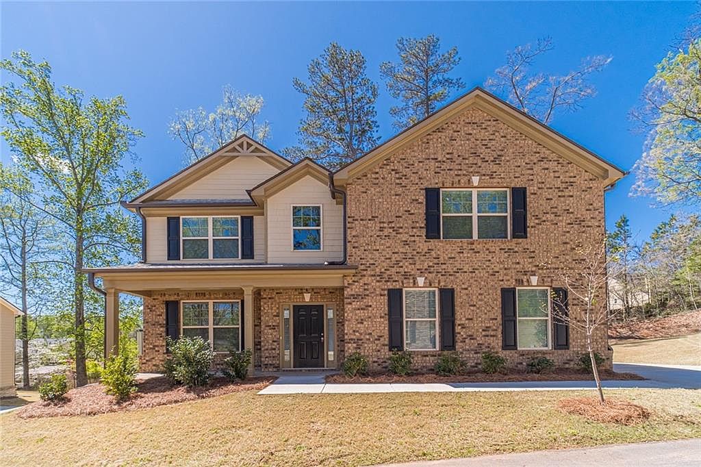 6043 Williams Rd, Norcross, GA 30093 | Zillow