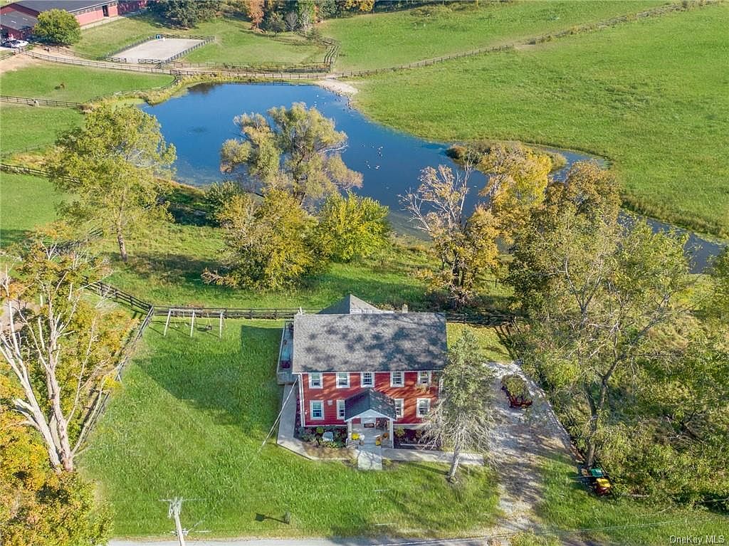 39 Foley Road, Warwick, NY 10990 | MLS #H6272387 | Zillow