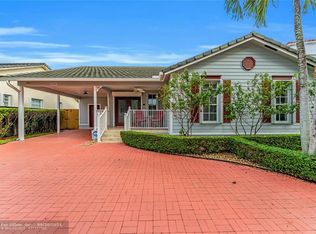 15802 SW 99th St, Miami, FL 33196 | MLS #A11671394 | Zillow