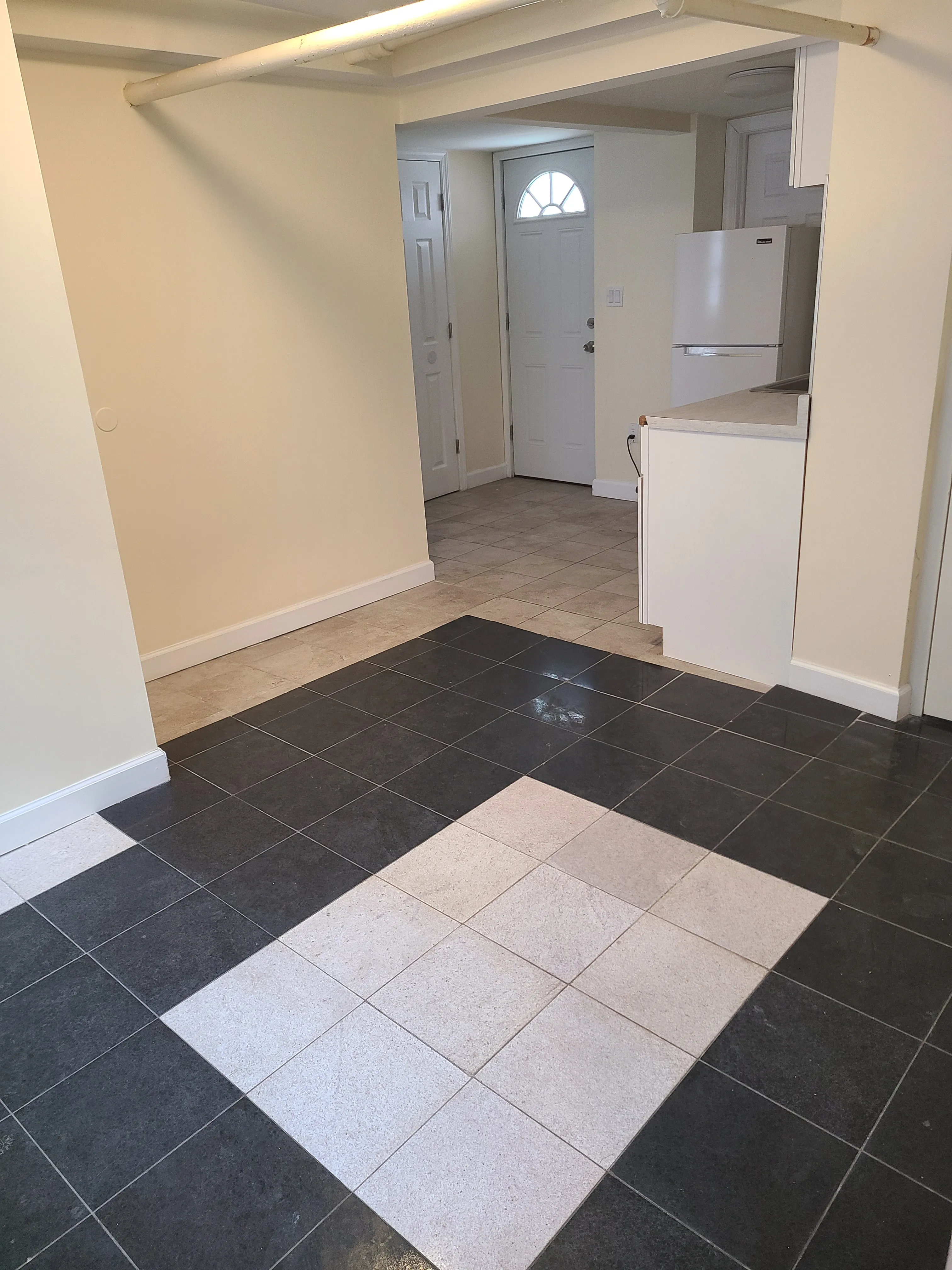 37-13 65th Street #1 in Woodside, Queens | StreetEasy