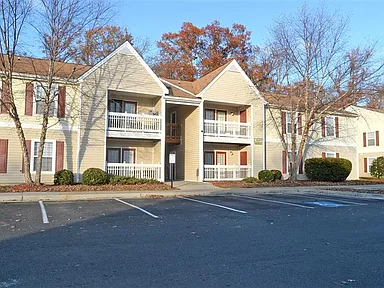 3610 Millers Glen Ln Henrico VA | Zillow