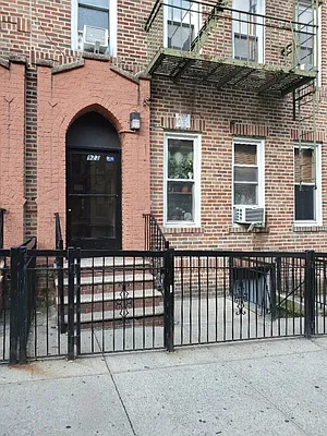 923 42nd Street #2R in Borough Park, Brooklyn | StreetEasy