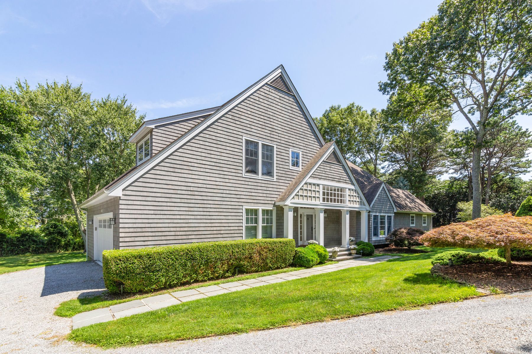 403 Head of Pond Rd, Water Mill, NY 11976 | Out East