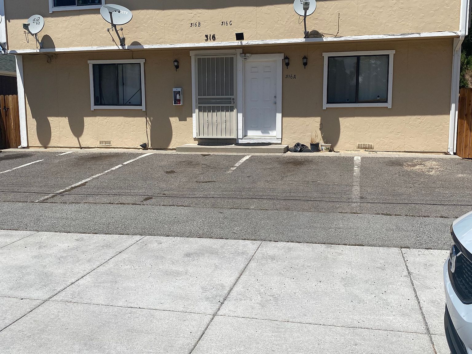 316 Roberts St #C, Reno, NV 89502 | Zillow