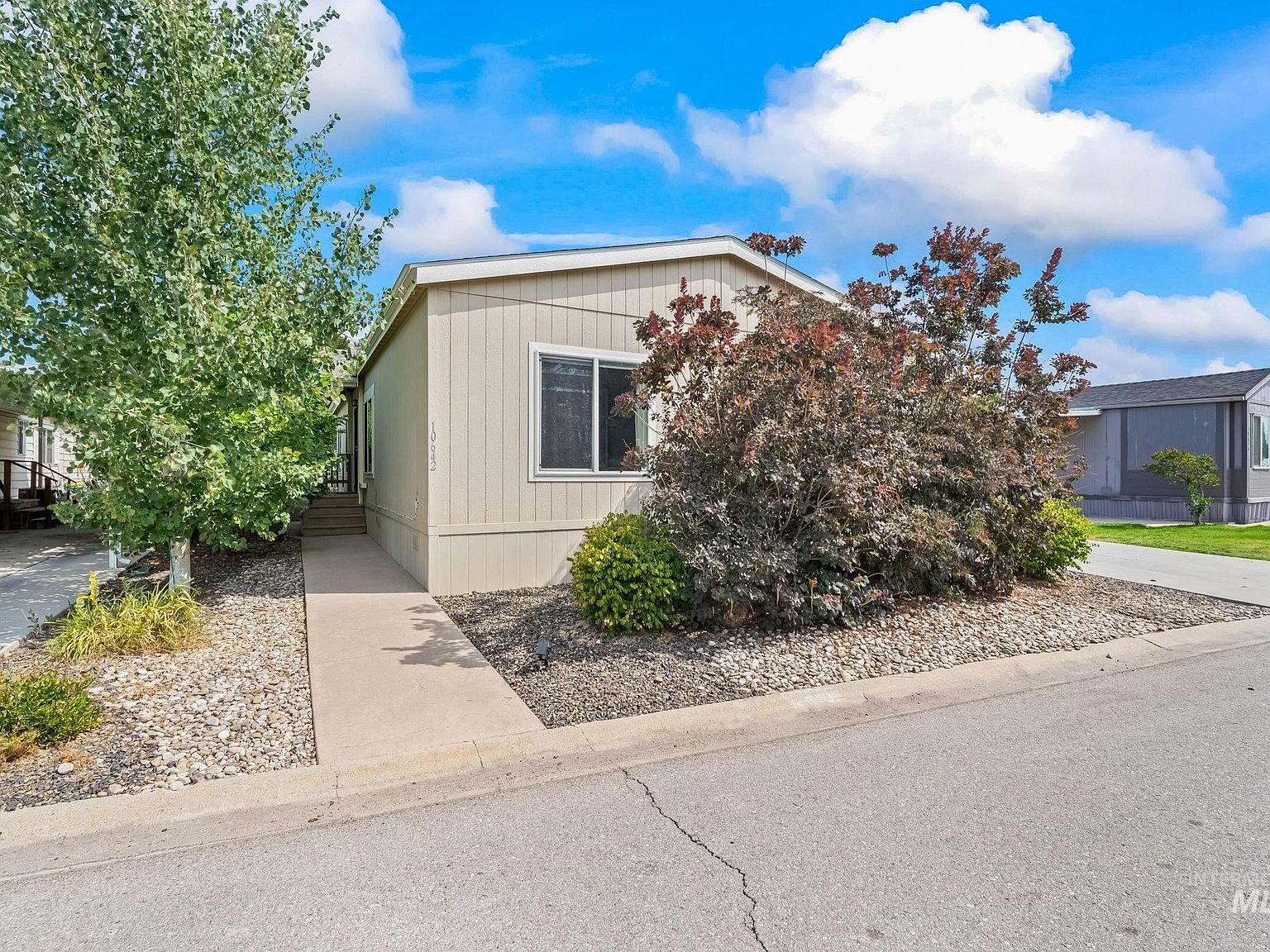 10642 W Abram Ln, Boise, ID 83713 | Zillow