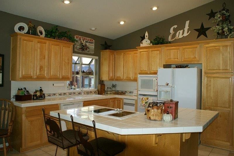 93 Bridle Path, Clio, CA 96106 | Zillow