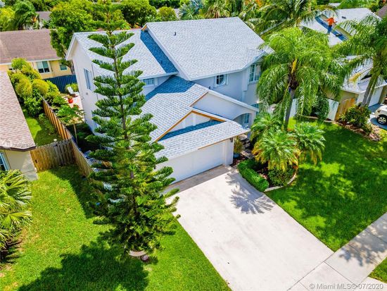 9761 SW 217th St, Cutler Bay, FL 33190 | Zillow