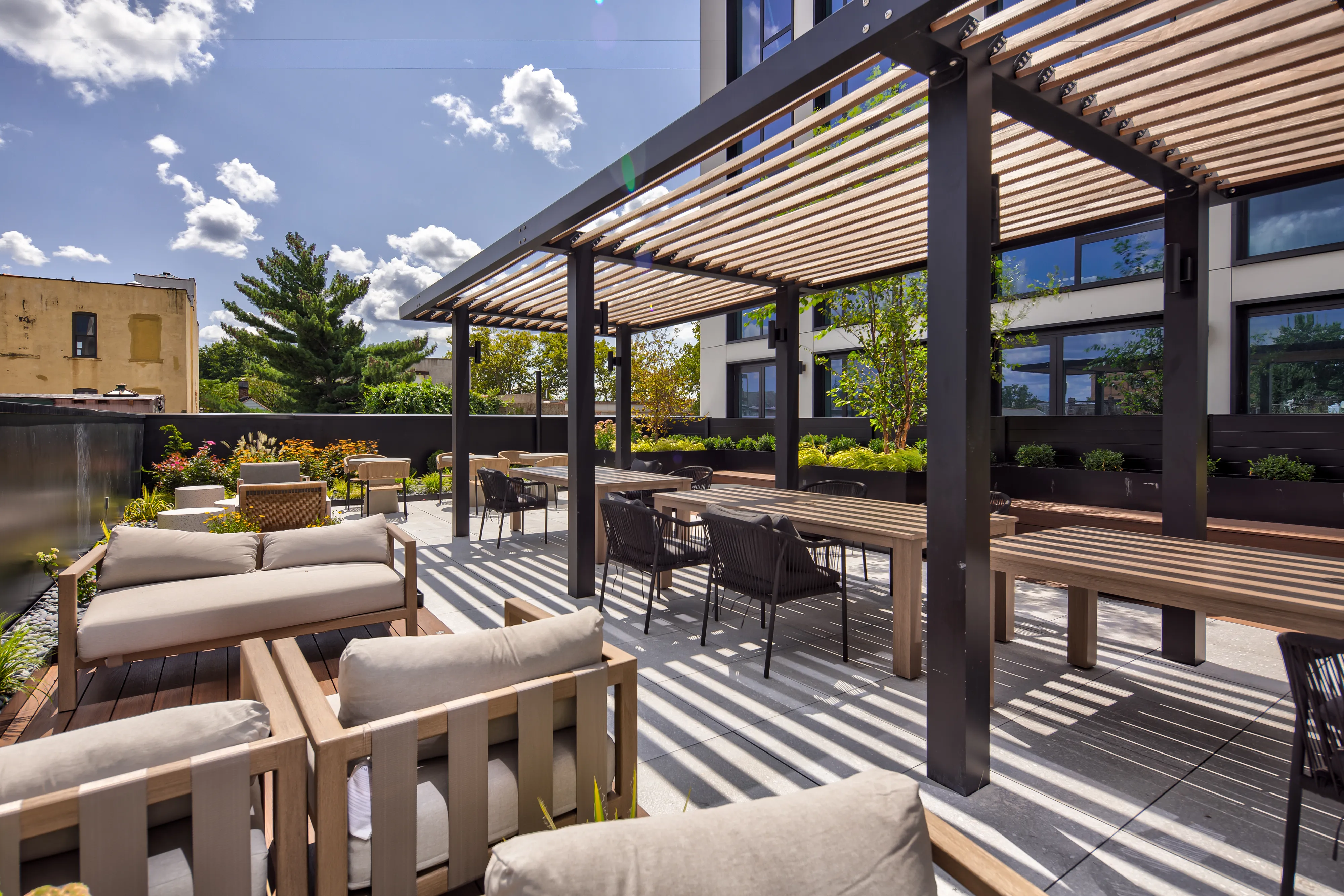 2840 Atlantic Avenue #6-3 in East New York, Brooklyn | StreetEasy