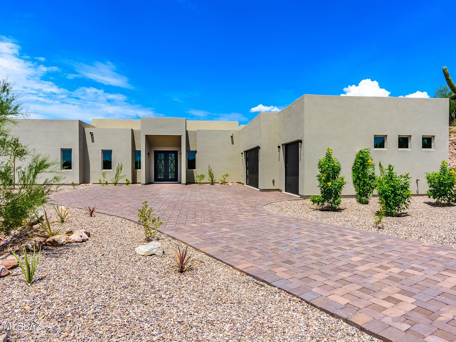 14821 E Diamond F Ranch Pl, Vail, AZ 85641 | Zillow