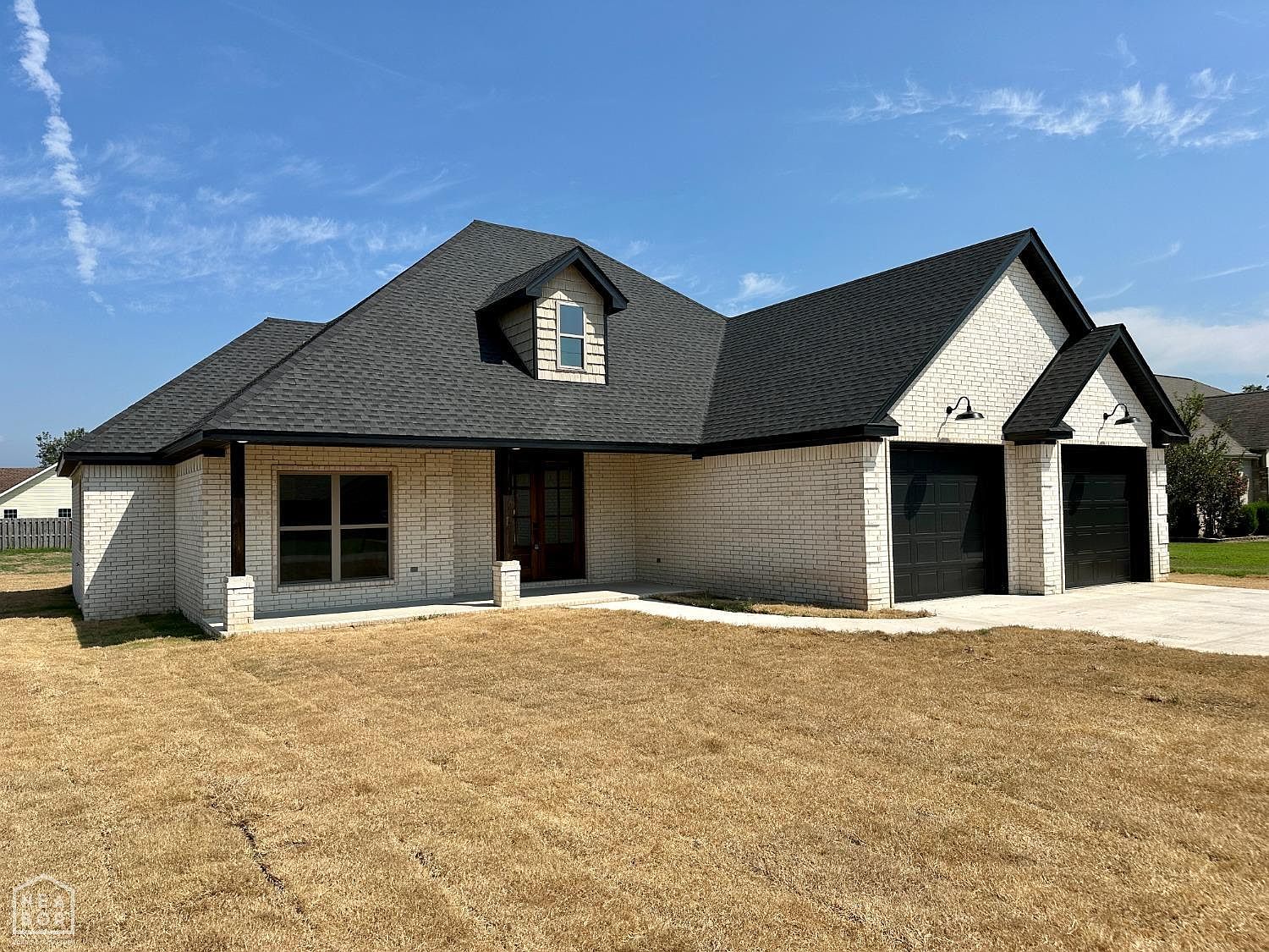 508 S Edmonds St, Monette, AR 72447 | Zillow