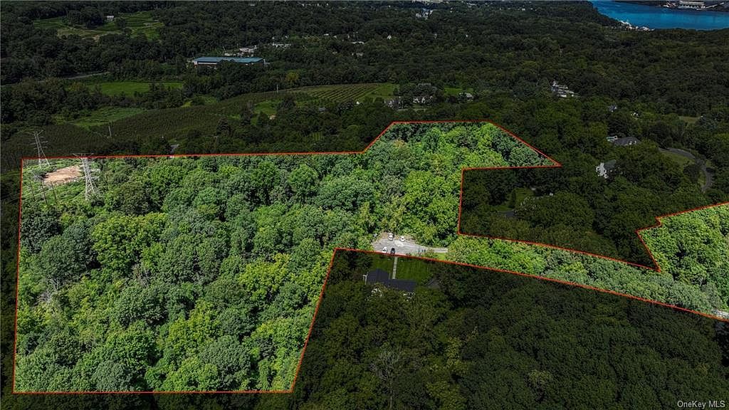 Athboy Road, Marlboro, NY 12542 | MLS #H6265384 | Zillow
