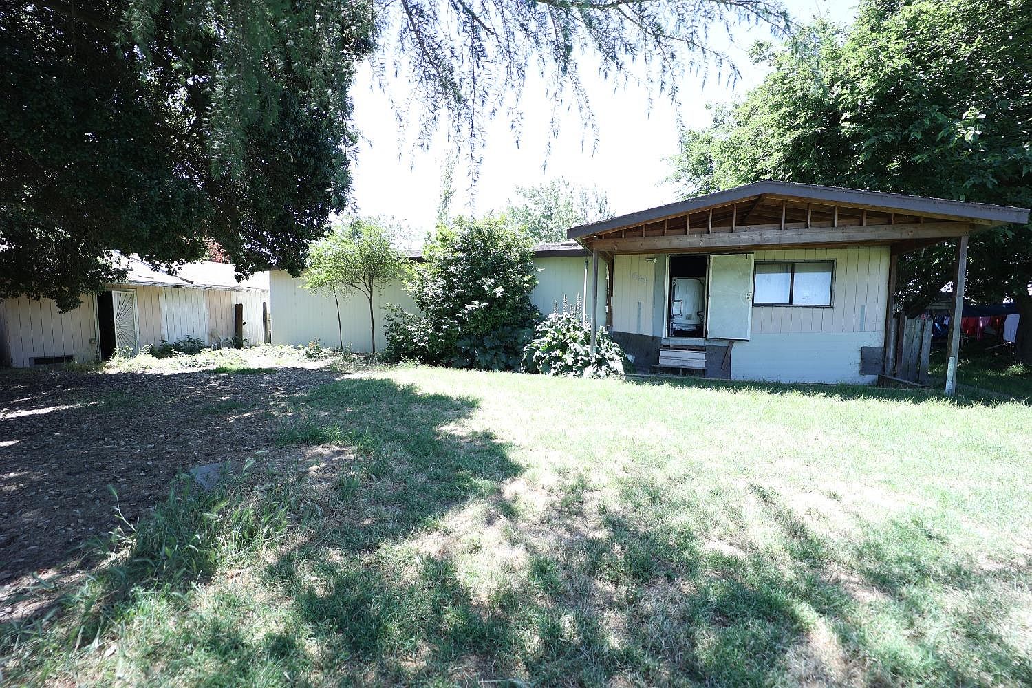 (Undisclosed Address), Isleton, CA 95641 | Zillow
