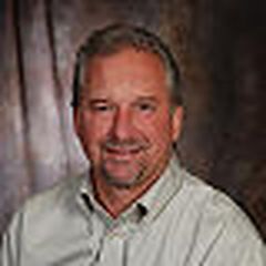 Wayne Timlin - Real Estate Agent in Scottsdale, AZ - Reviews | Zillow