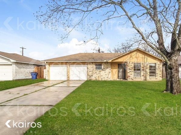 Houses For Rent in Texas City TX - 56 Homes | Zillow