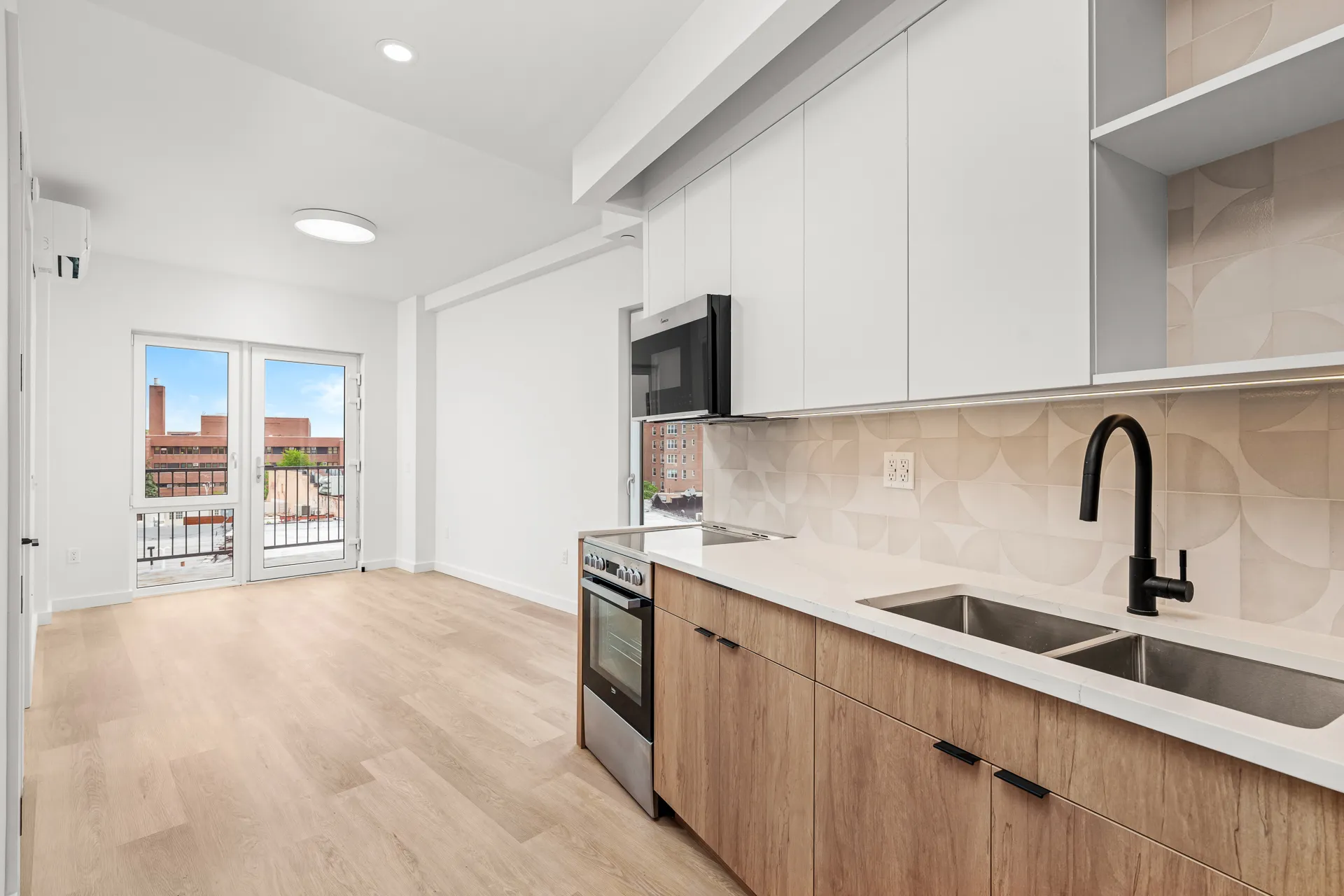 1615 Cedar Street #471 in Midwood, Brooklyn | StreetEasy