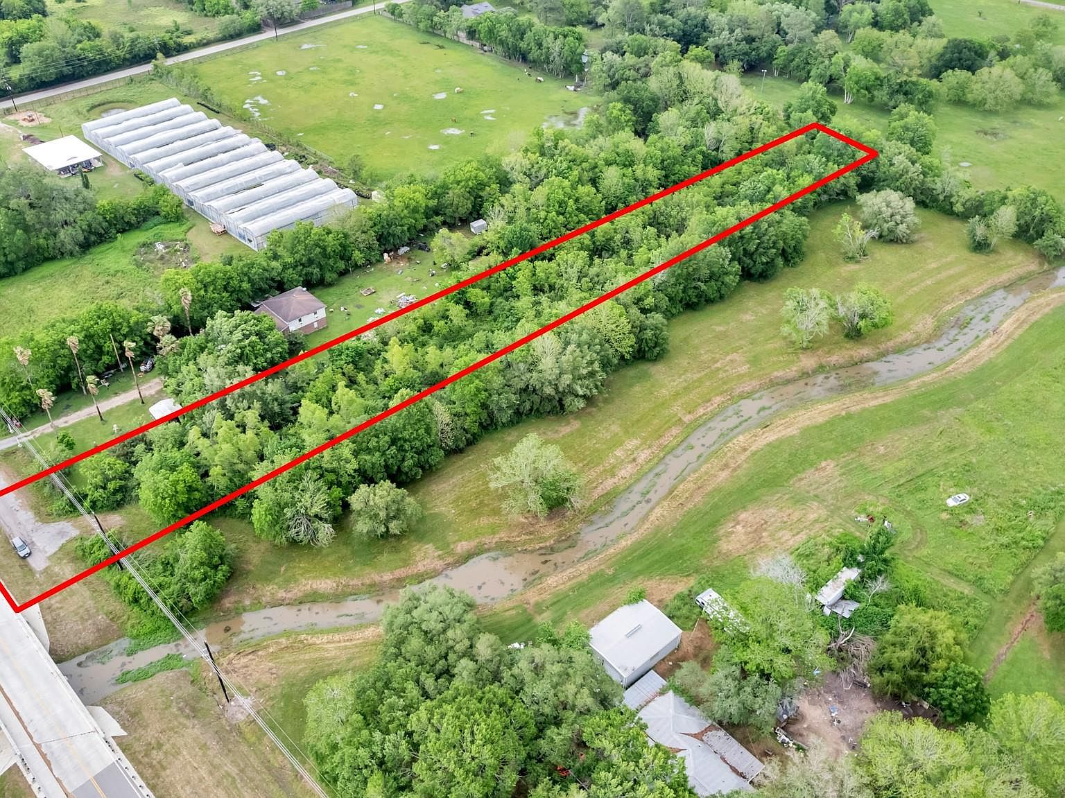 0 Del Bello Rd, Manvel, TX 77578 | Zillow