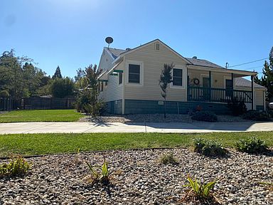 11644 Edgewood Rd, Auburn, CA 95603 | Zillow