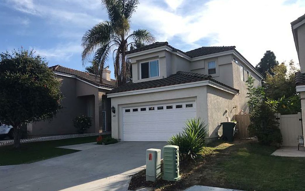408 Krista Ct, Chula Vista, CA 91910 | Zillow