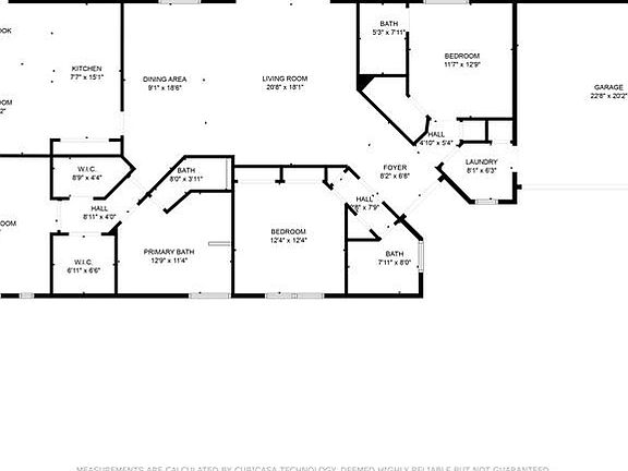 4553 Barclay Fair Way, Lake Worth, FL 33449 | Zillow