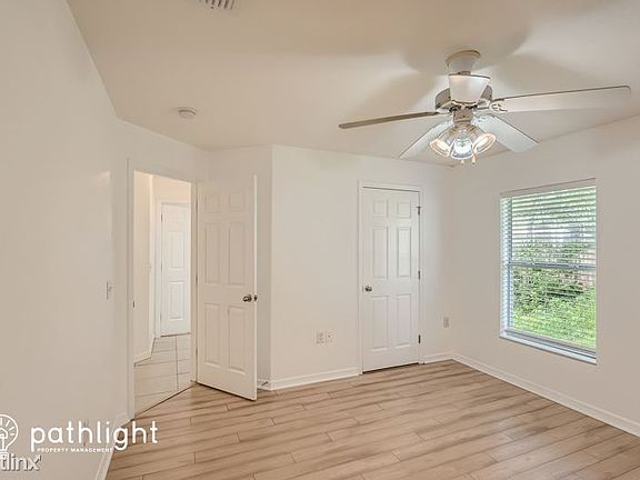2334 Danforth Rd, Spring Hill, FL 34608 | Zillow