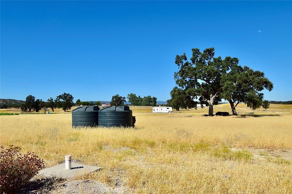 68202 Interlake Rd PARCEL 5, Bradley, CA 93426 | Zillow