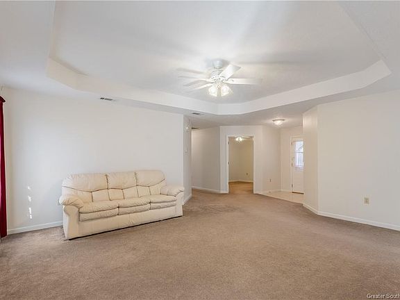 166 N Ridge Dr, Deridder, LA 70634 | MLS #SWL25000173 | Zillow