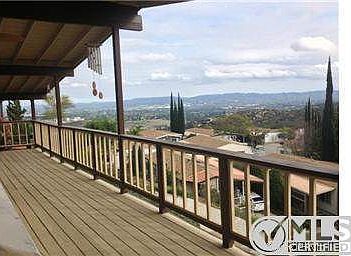 24303 Woolsey Canyon Rd SPC 141, West Hills, CA 91304 | Zillow