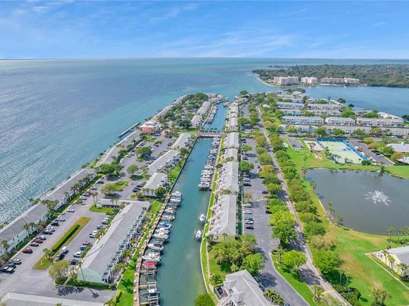 Coquina Key Saint Petersburg Real Estate - Coquina Key Saint Petersburg ...