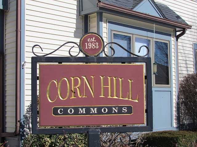 68 Cornhill Pl, Rochester, NY 14608 | Zillow