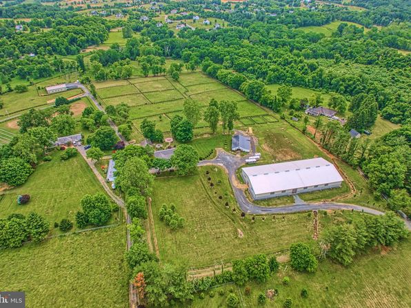 Hamilton VA Real Estate - Hamilton VA Homes For Sale | Zillow